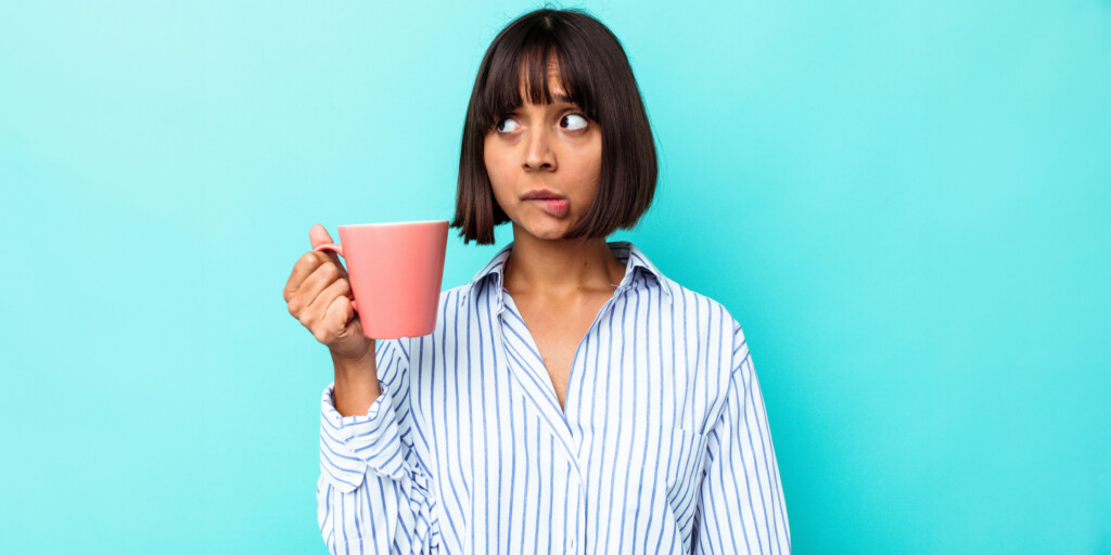 Can Air Dry Clay Be Used For Mugs Air Dry Crafters Can Air Dry Clay Be Used For Mugs Air Dry Crafters